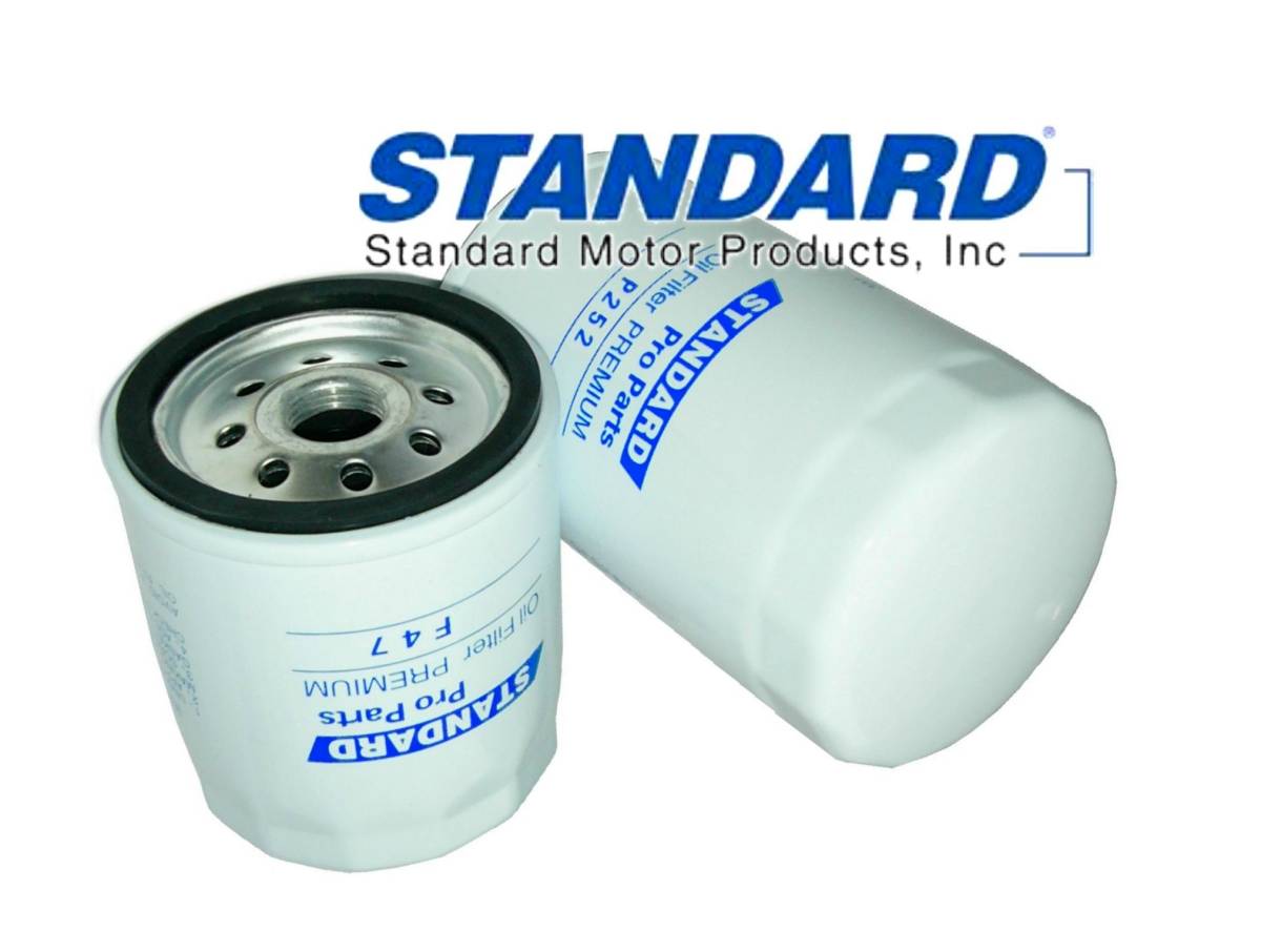 【未使用】エンジン オイルフィルター,オイル エレメント,PF25,PF35/カマロ,ファイアーバード,トランザム,コルベット,エルカミーノの ...