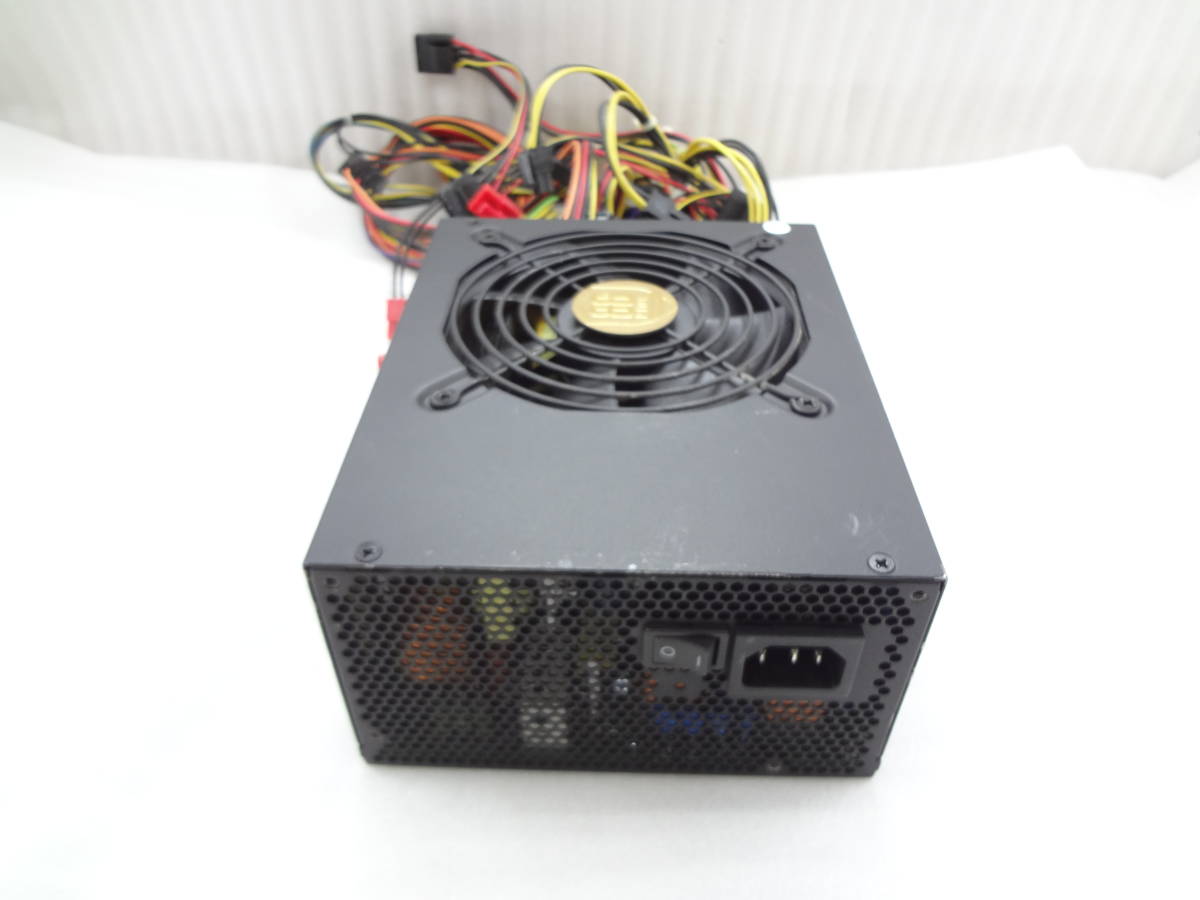 動作保証 AcBel PC8049 230W電源 FMV用の落札情報詳細 - ヤフオク落札価格検索 オークフリー