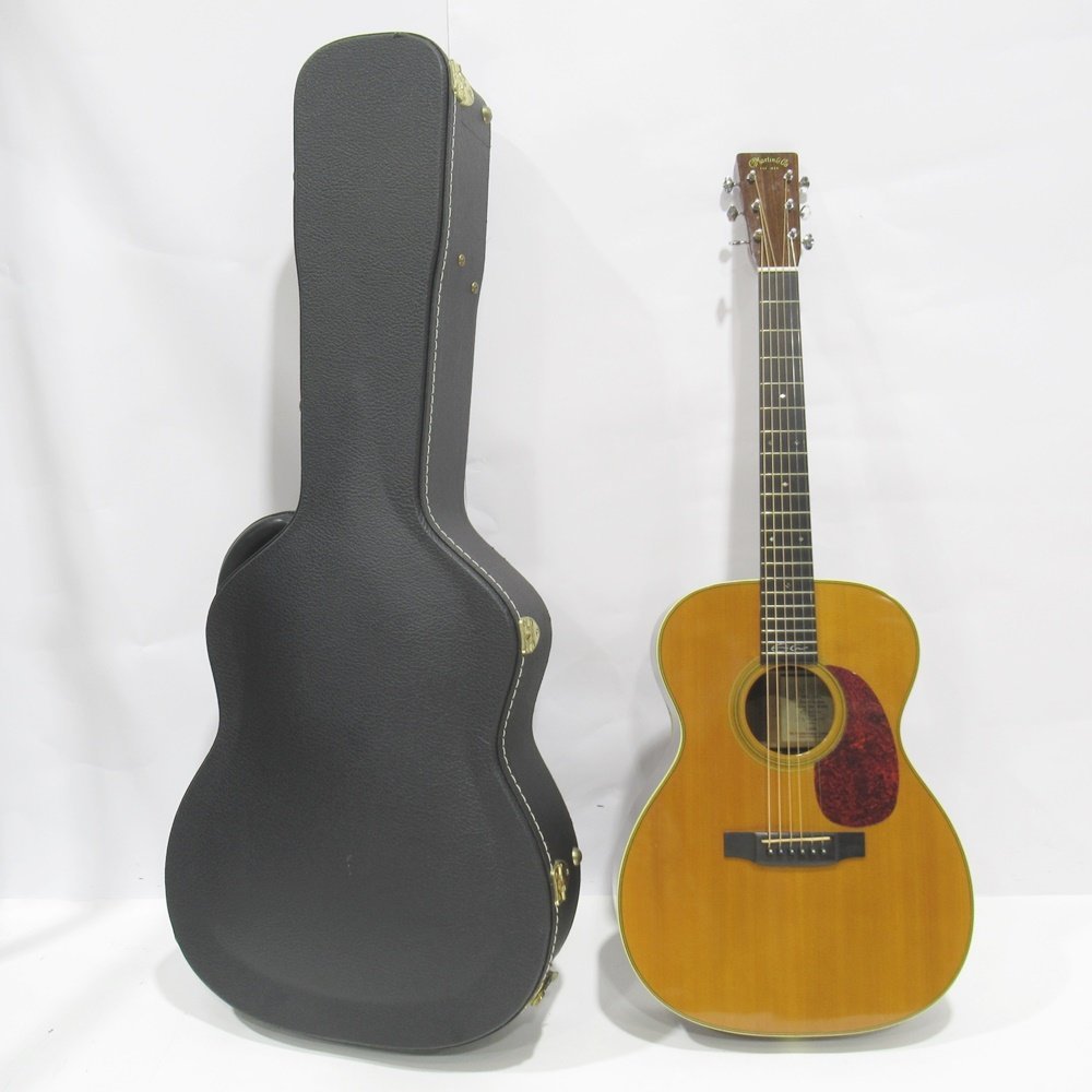 【中古】【送料無料】【Bootleg】Eric Clapton エリック・クラプトン - 『10 DAYS FINAL EDITION ...