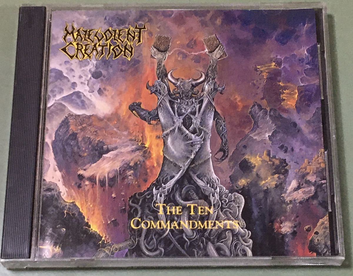 【未使用】 1990年 UK盤 オリジナル 新品 RIDE - Play 12’EP CRE075T Creation Records 「黄 ...