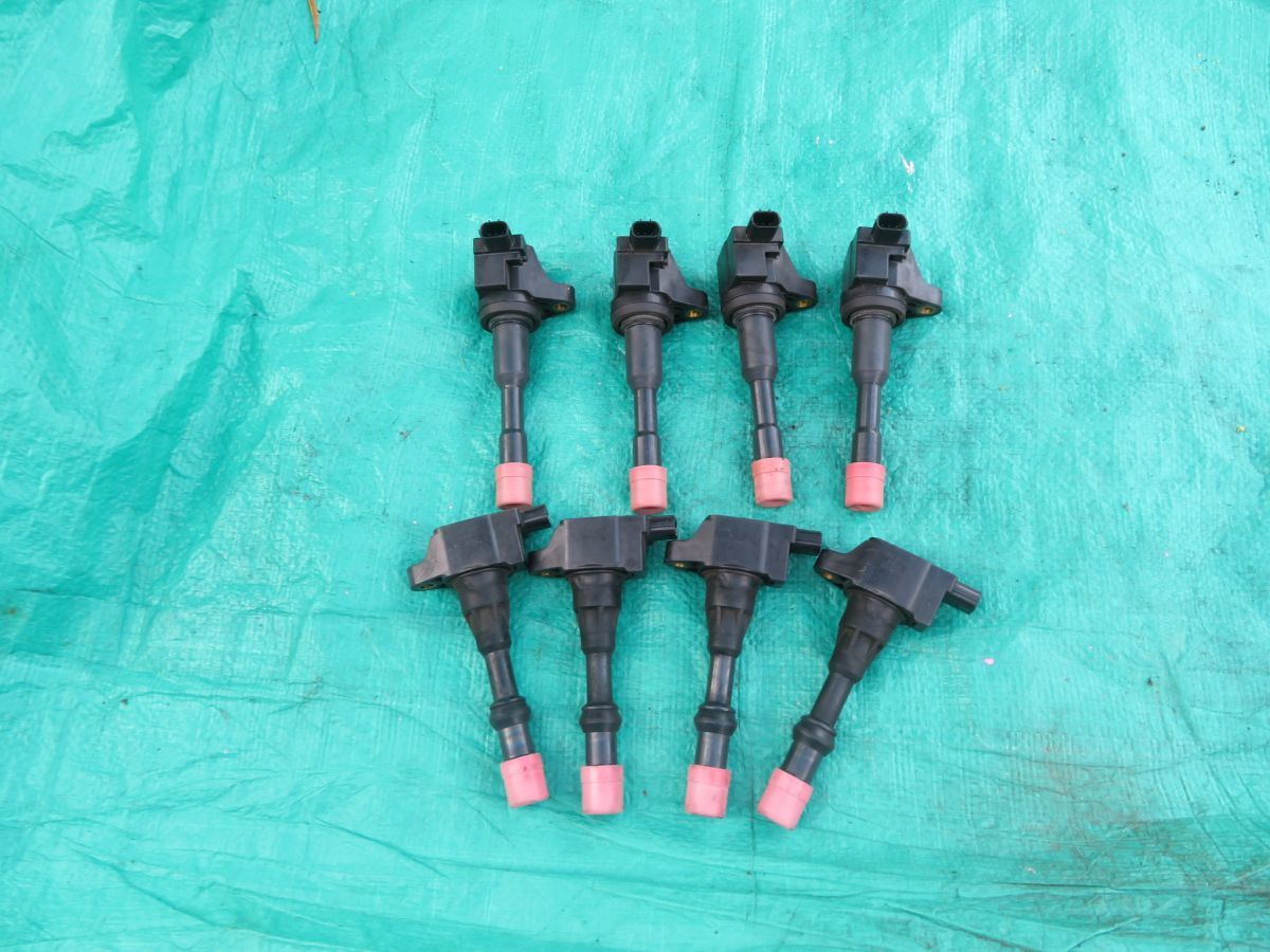 Z 04 GD1 GD2 GB1 GB2 8 z-04-gd1-gd2-gb1-gb2-8
