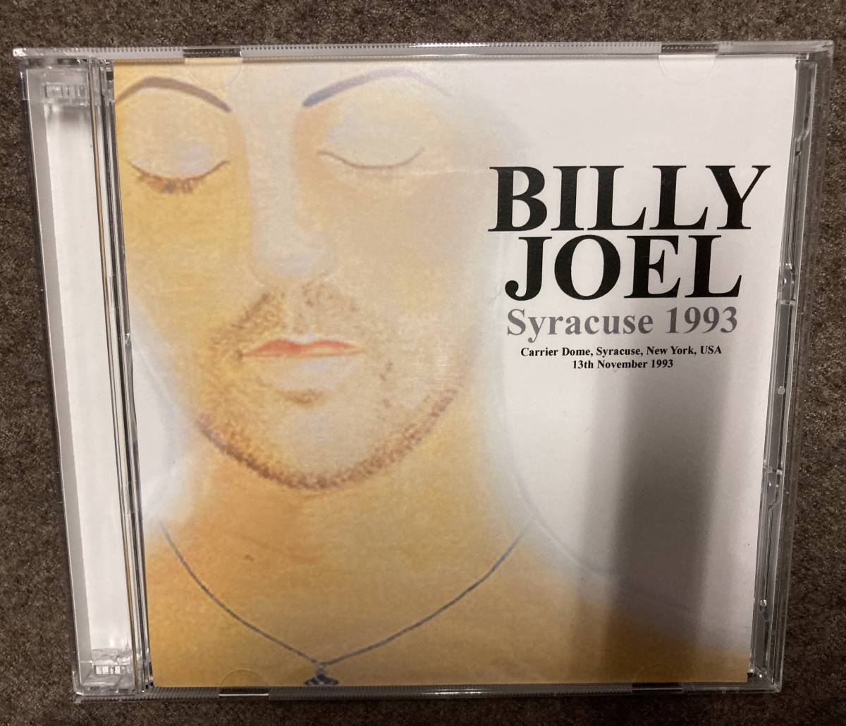 【中古】来日外国人 1978 Syracuse Chiefs Sam Ewing ユーイング 日本ハムの落札情報詳細 - ヤフオク落札価格検索 ...