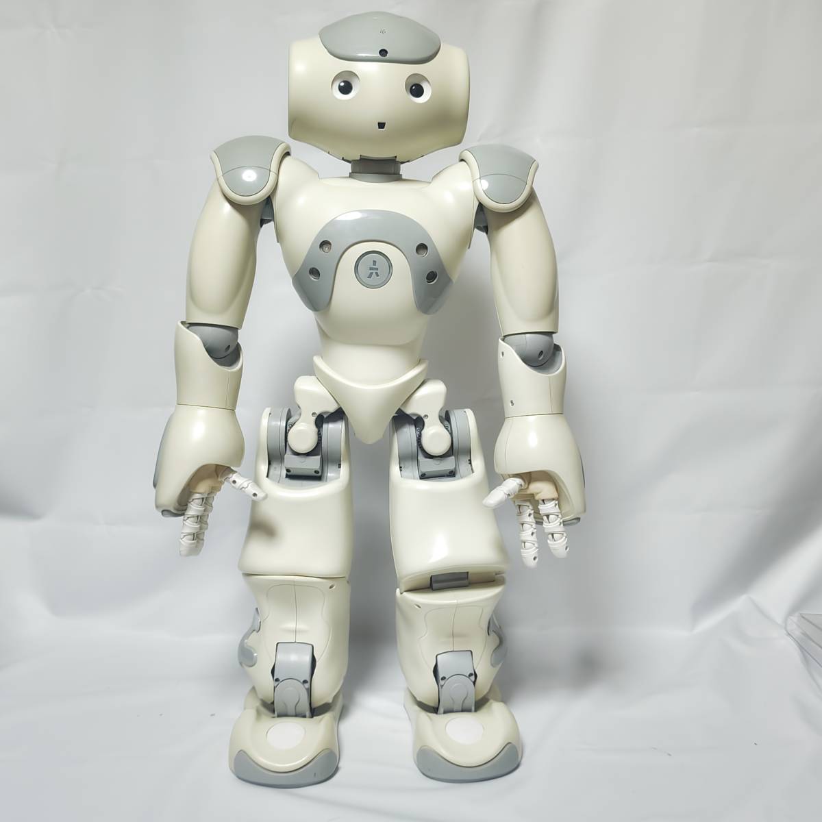 【新品】ポケトーク 超小型 翻訳機 74言語 語学学習に！コミュニケーション・ツール SIMカードorWi-Fi接続 レッド 1円スタート ...