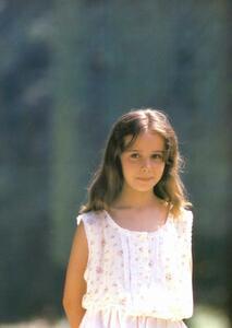 【未使用】Anna Ancenis 親を睨むと鮃になる美少女物語の落札情報詳細 - Yahoo!オークション落札価格検索 オークフリー