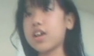 【未使用に近い】懐かしいアイドル写真 SP2の落札情報詳細 - Yahoo!オークション落札価格検索 オークフリー