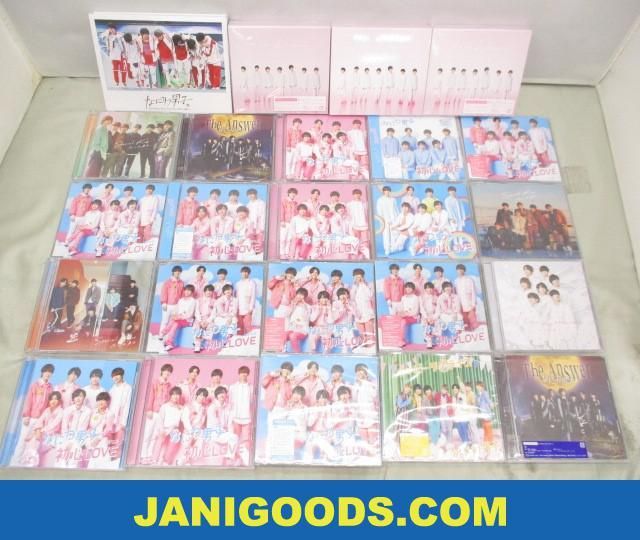 【やや傷や汚れあり】LD 笠原弘子 FIRST KISS TOKYO FM HALL LIVE'91 帯付 レーザーディスクの落札情報詳細 - ヤフオク落札価格検索 オークフリー