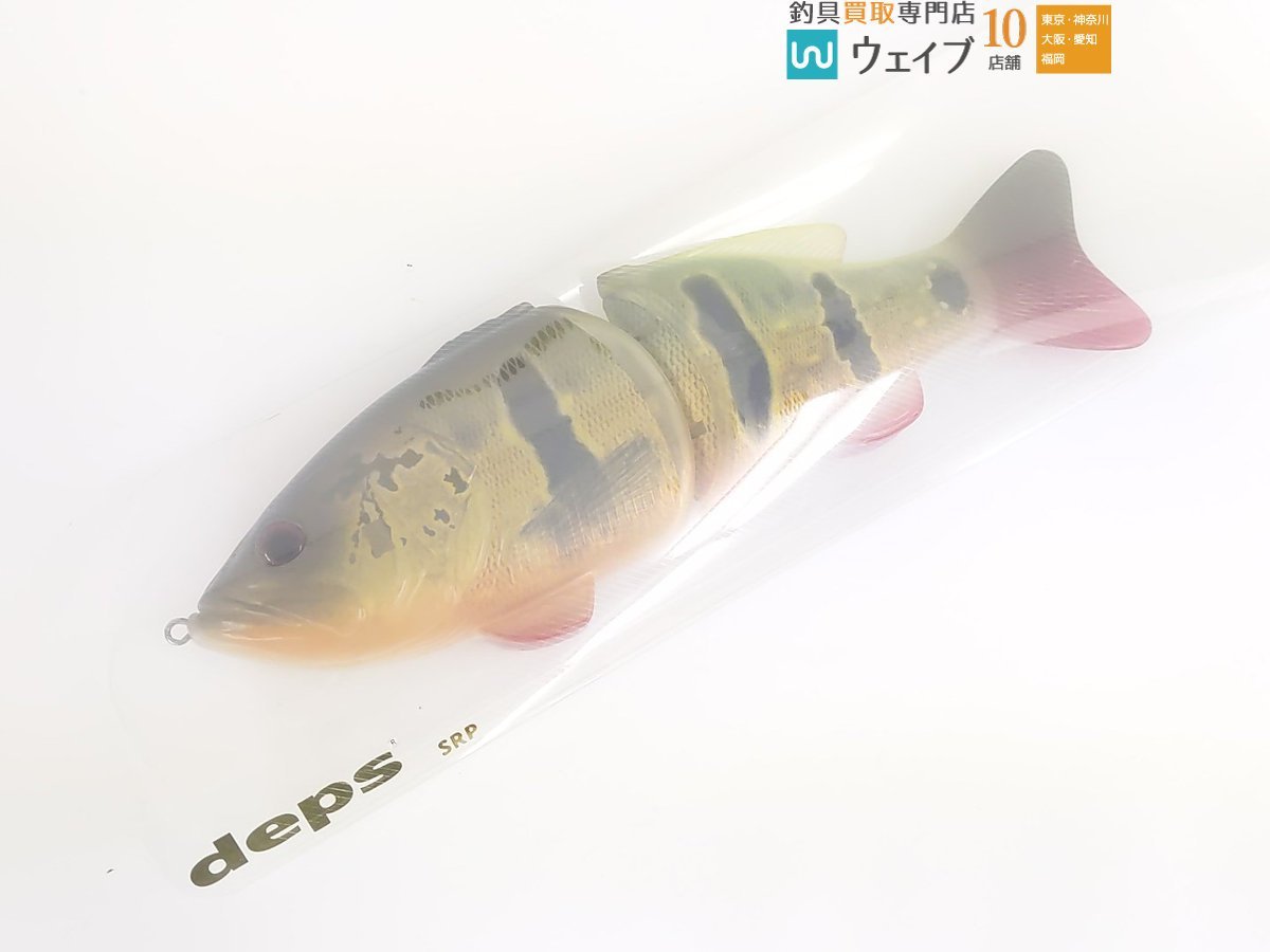 【やや傷や汚れあり】教則本・楽譜 『改訂版 ポップスタイル ウクレレ ソロスタディ1』 送120円 とばひろし サーベル社 全曲TAB譜 ...