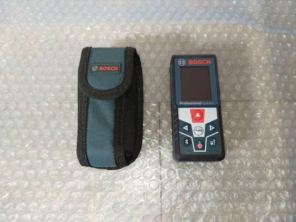 ★★送料無料 ミズノ ワールドウィン 赤カップ 硬式用 グラブ GIC-5L 内野手用 右用 グローブ Mizuno World Win Profesional ★★の落札情報詳細 ...