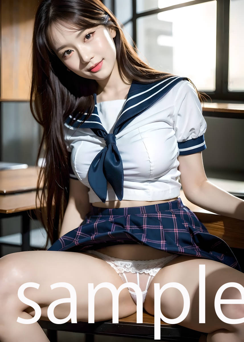 【未使用】1円スタート 1189 ポスター 高画質 コスプレ 美女 美人 かわいい セクシー グラビア コスプレ 下着 モデル 匿名配送 光沢紙 A4の落札情報詳細 - ヤフオク落札価格検索 ...