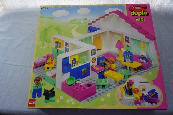 【未使用に近い】白いテーブル (レアパーツ レゴLEGOデュプロduplo)送料安い！の落札情報詳細 - ヤフオク落札価格検索 オークフリー