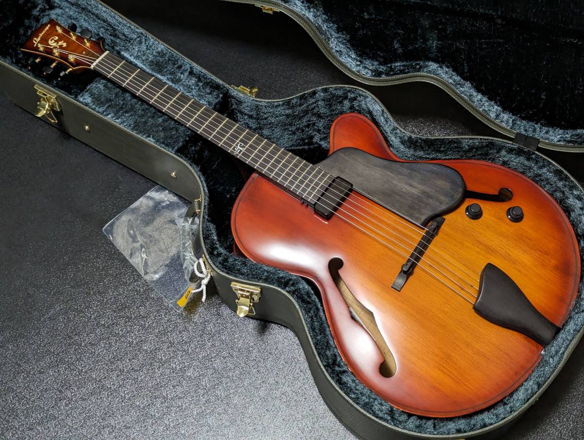 Landscape AR-201の落札情報詳細 - ヤフオク落札価格検索 オークフリー