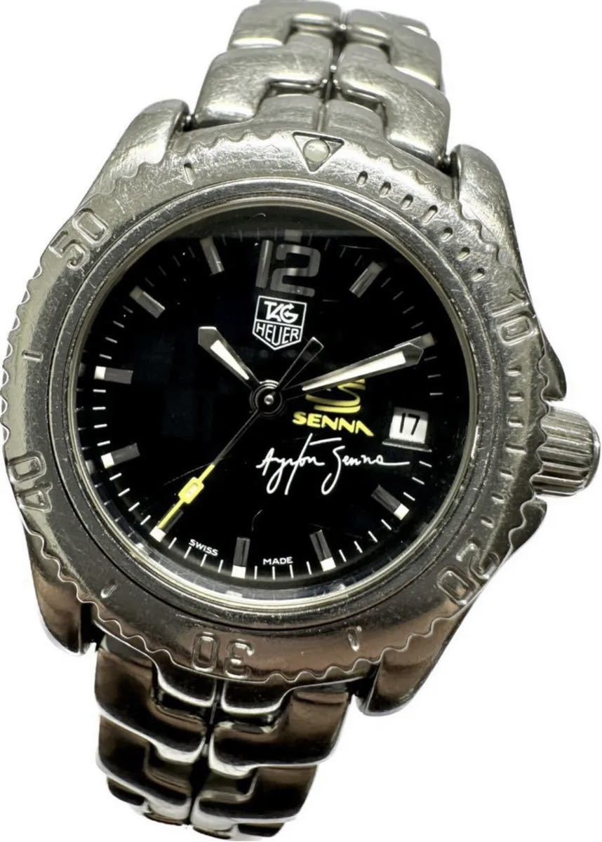 【中古】★ 1991年 F1世界選手権 完全網羅 写真集 「F1 91 olivetti」 アイルトン・セナ ★の落札情報詳細 - ヤフオク ...