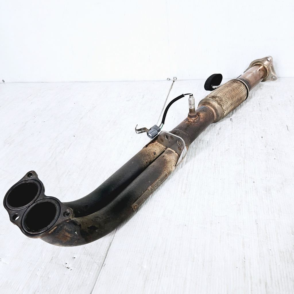 【新品】新品 ホンダ 60mm HONDA 無限 ムゲン MUGEN POWER ホイール センター キャップ用 ヴェゼル S660 CR-Z ...