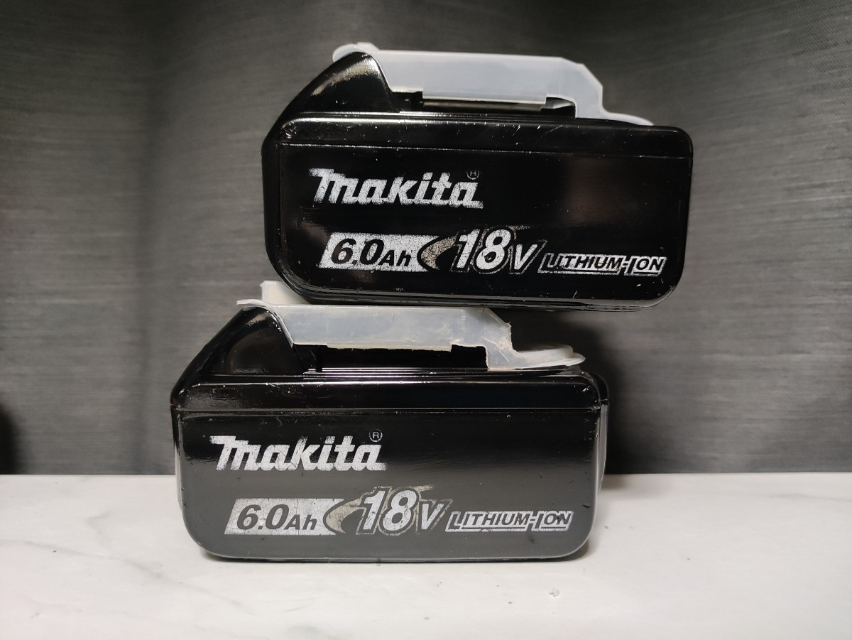 【未使用】180W LED ワークライト USB充電付き マキタバッテリー 18V 投光器 互換 DIY 集魚灯 作業 防災 キャンプ ...