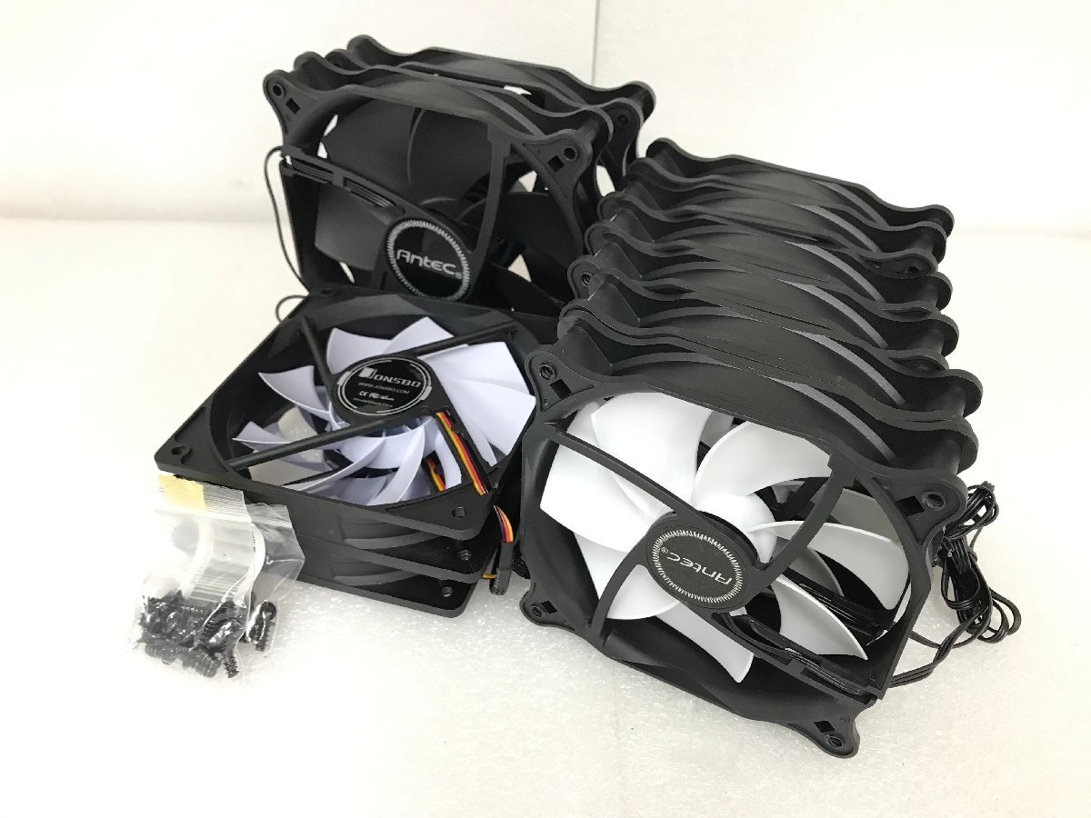 JONSBO RM2 ATX アルミPCケースの落札情報詳細 - ヤフオク落札価格検索 オークフリー