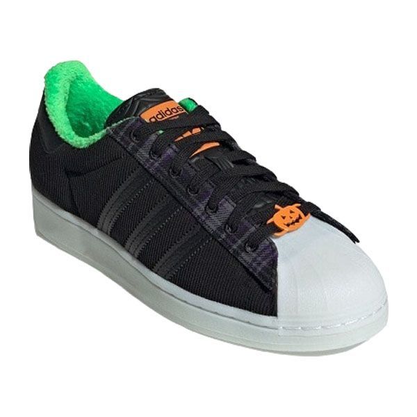 【未使用】☆アディダス オリジナルス ADIDAS ORIGINALS SUPERSTAR スーパースター シューズ 靴 スニーカー 26 ...