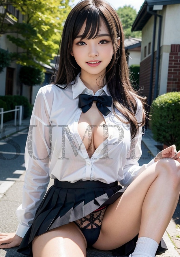 【未使用】1円スタート！★☆SS101 厳選高品質美少女ポスター※ 高品質ラミネート品 セーラー 清楚 A4イラストポスター セクシー 美少女 美女の落札情報詳細 - Yahoo!オークション ...