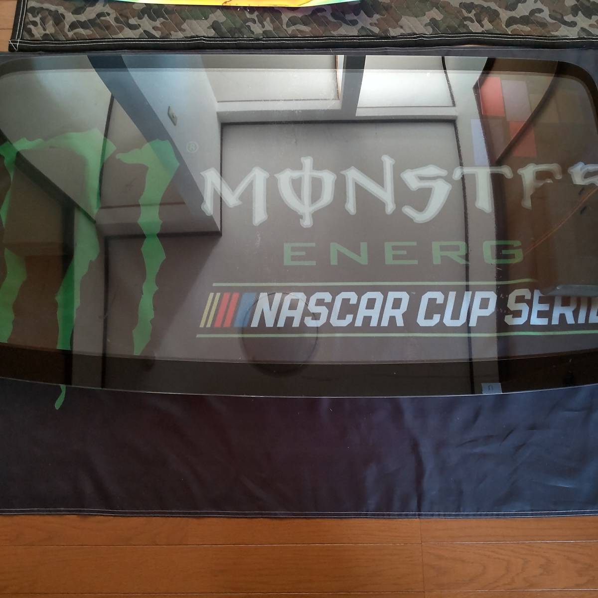 【目立った傷や汚れなし】エブリイ DA17W DA17V フロントガラスフィルム BRAINTEC スパッタシルバー70 熱成形済 迅速発送 自己紹介欄必読の落札情報詳細 - ヤフオク落札価格 ...