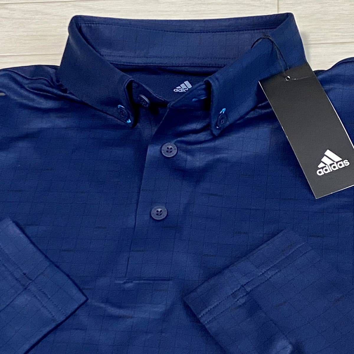 アディダス メンズ 半袖Tシャツ サイズL ダークグレイ★CLIMALITE ATV001 adidas 中古の落札情報詳細 - ヤフオク落札 ...