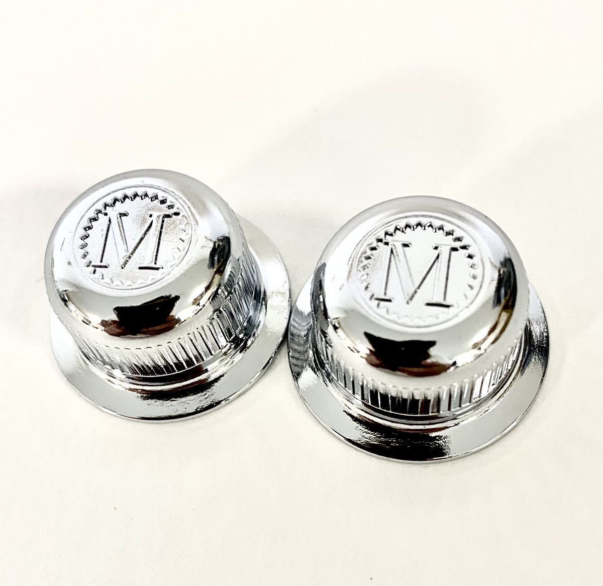 【未使用】【希少パーツ】Mosrite excellent 65 モズライト モズライトギター ノブ 製造後未使用品の落札情報詳細 ...