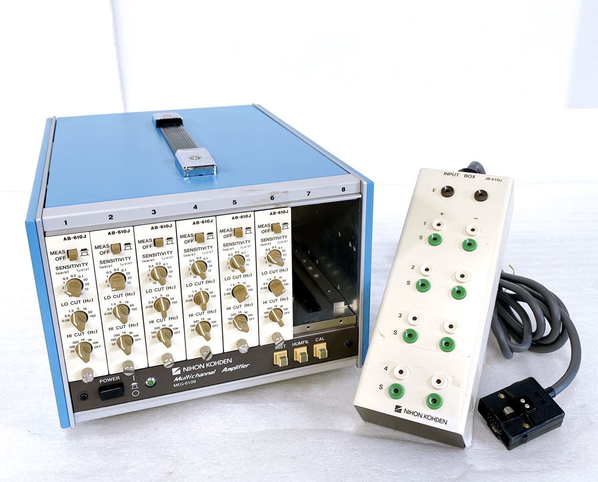 【中古】【ジャンク/機能未確認】 TOA インプットパネル IP-011Bの落札情報詳細 - ヤフオク落札価格検索 オークフリー