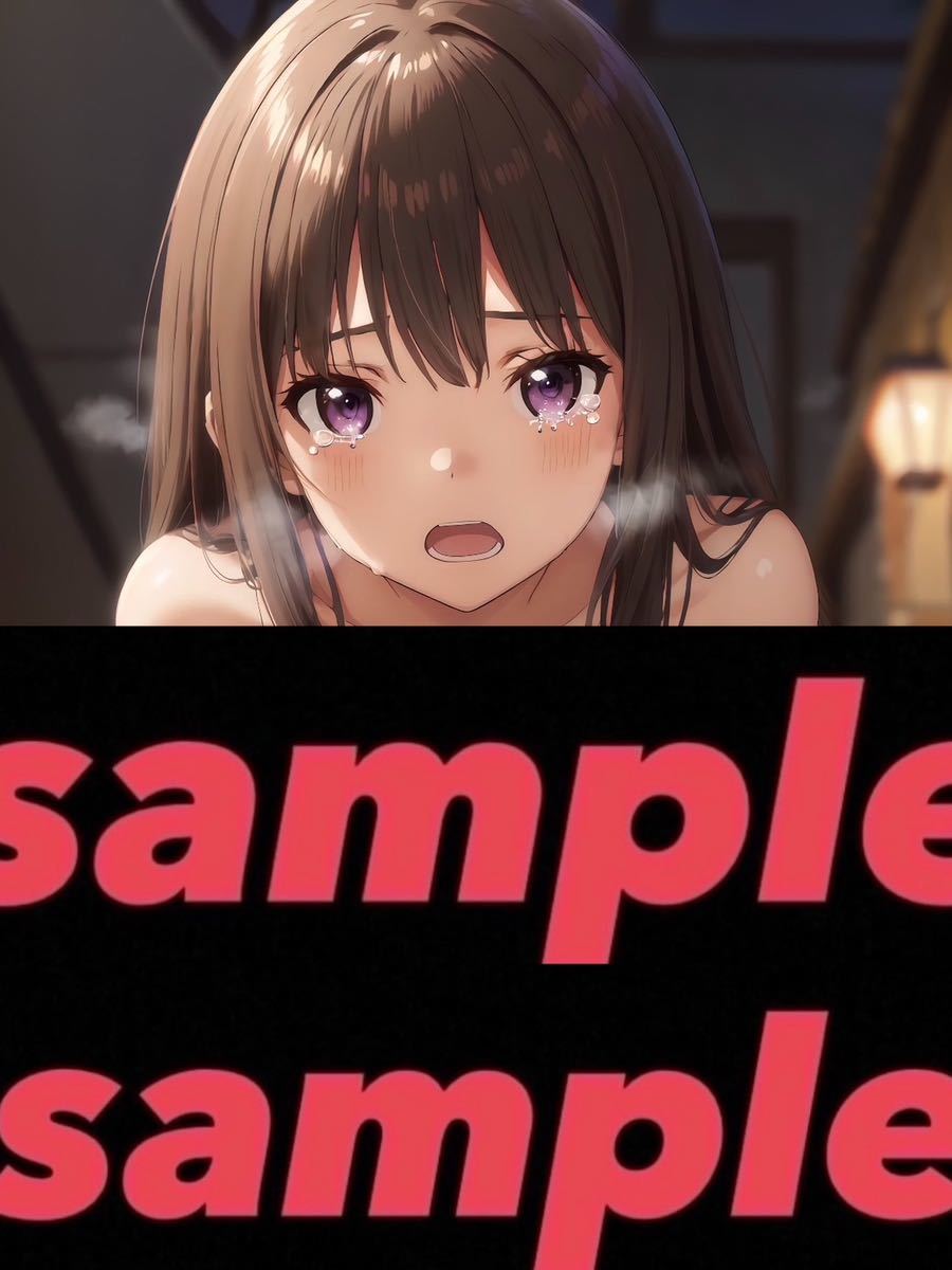 【未使用】(リコリス 井上たきな)アニメ/ポスター/同人/イラスト/AI/高精細ポスター/ブロマイド 6枚セットの落札情報詳細 - Yahoo!オークション落札価格検索 オークフリー