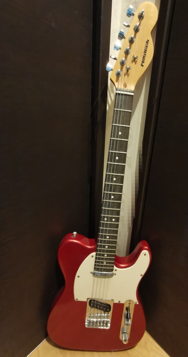 PLAYTECH ( プレイテック )GSTH ギタースタンド&スローン （ギタースタンド付折りたたみイス ）の落札情報詳細 - ヤフオク落札価格検索 オークフリー