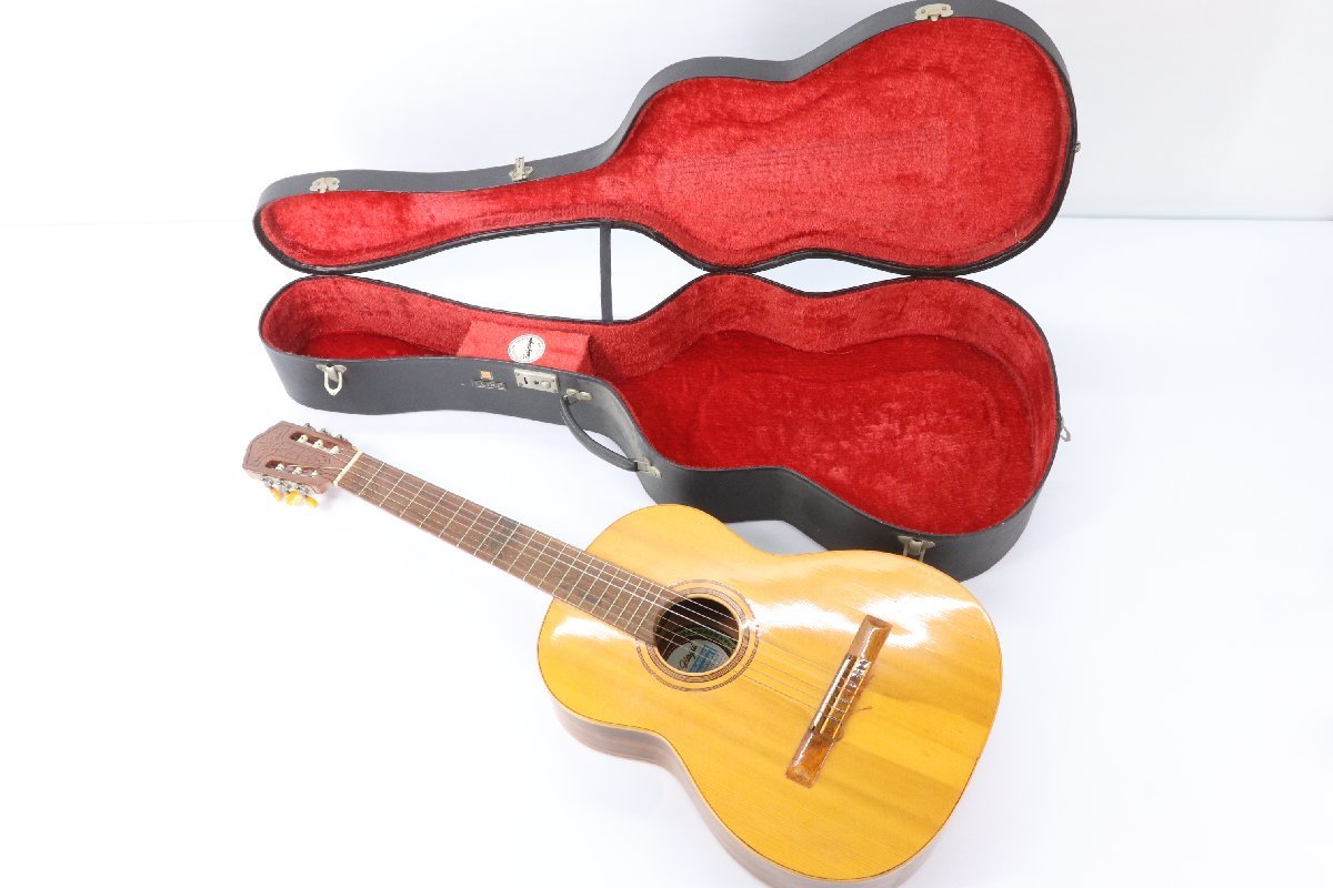 AE86 4AG 永井電子 MDI 9650 同時点火 売切り中古！ の落札情報詳細 - ヤフオク落札価格検索 オークフリー