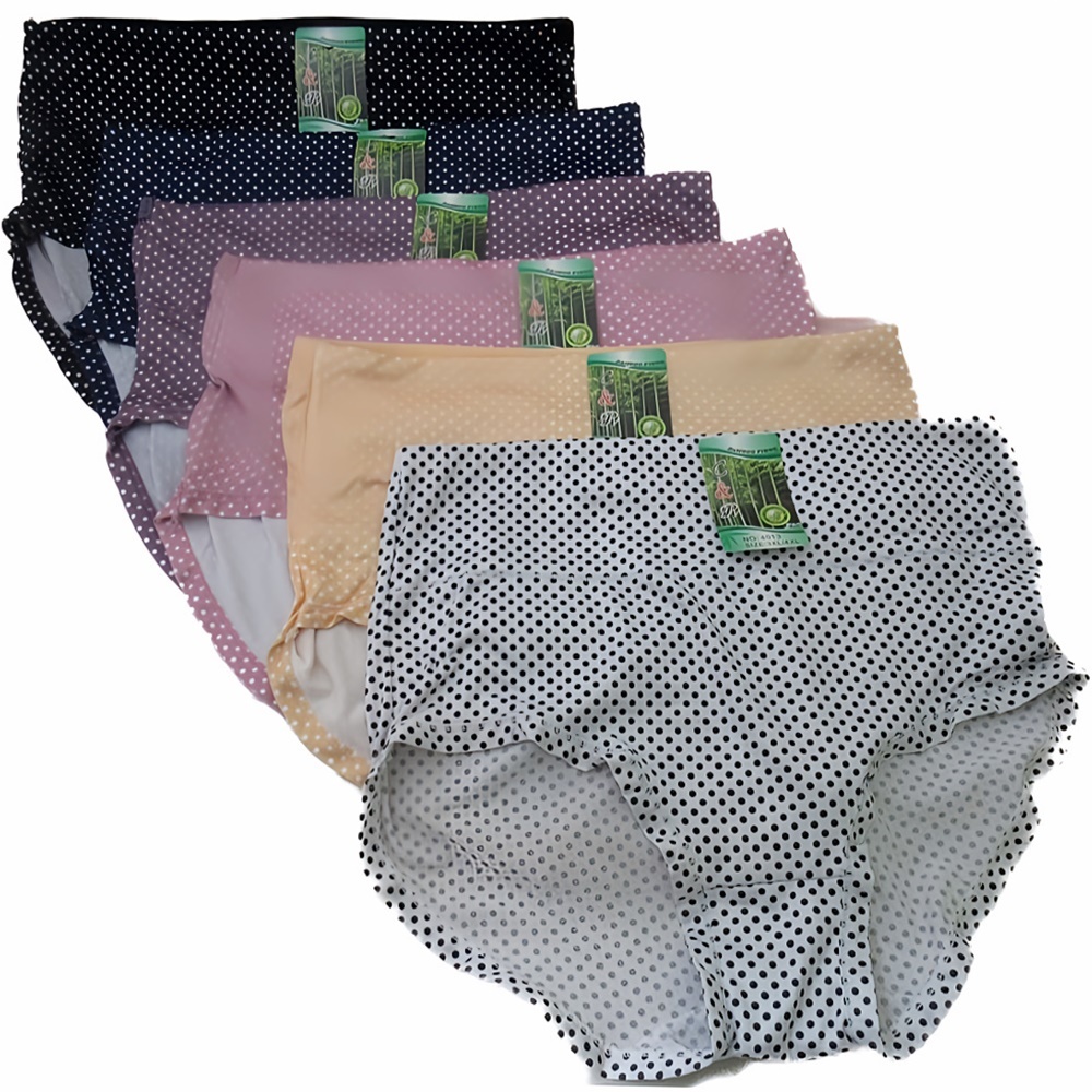 【未使用】カジュアルショーツ 6色 6枚セット レディース size 4L/5L(3XL/4XL) ヒップ107-120cm Sweet dreamの落札情報詳細 - ヤフオク落札価格検索 ...