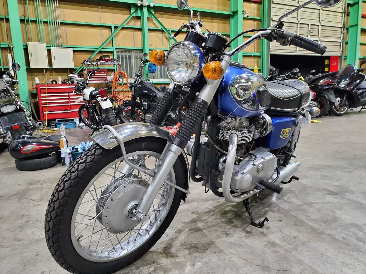 kippu.biz 根北線・廃止最終日★斜里→下越川(昭和45年・40円)の落札情報詳細 - ヤフオク落札価格検索 オークフリー