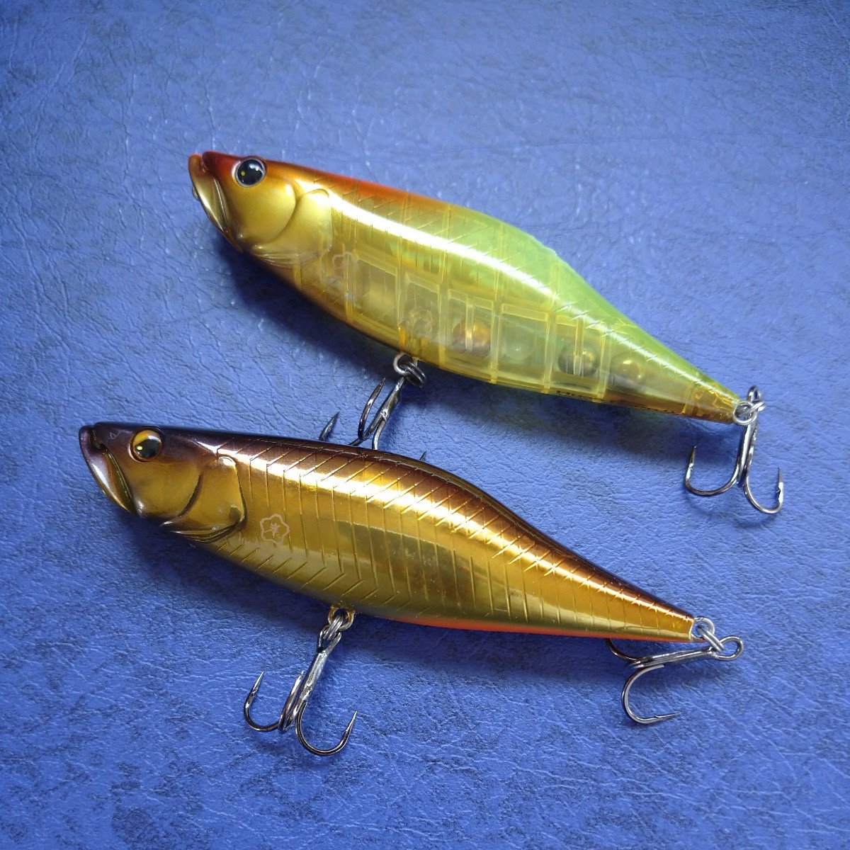 【未使用】② グリコネ 5インチ #50 ムラカミスペシャル 一誠isseiイッセイ 常吉Tsunekichiツネキチ 村上晴彦 ハートランド ...