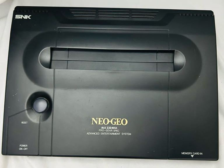 SNK NEO-GEO ネオジオ ROM カセット 龍虎の拳2の落札情報詳細 - ヤフオク落札価格検索 オークフリー
