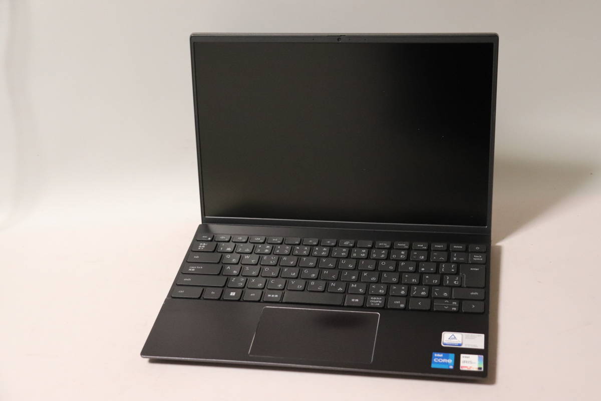 【傷や汚れあり】M073. DELL / Vostro / Core i5-11世代 / メモリ不明 / SSDなし / 通電不可・ジャンクの ...