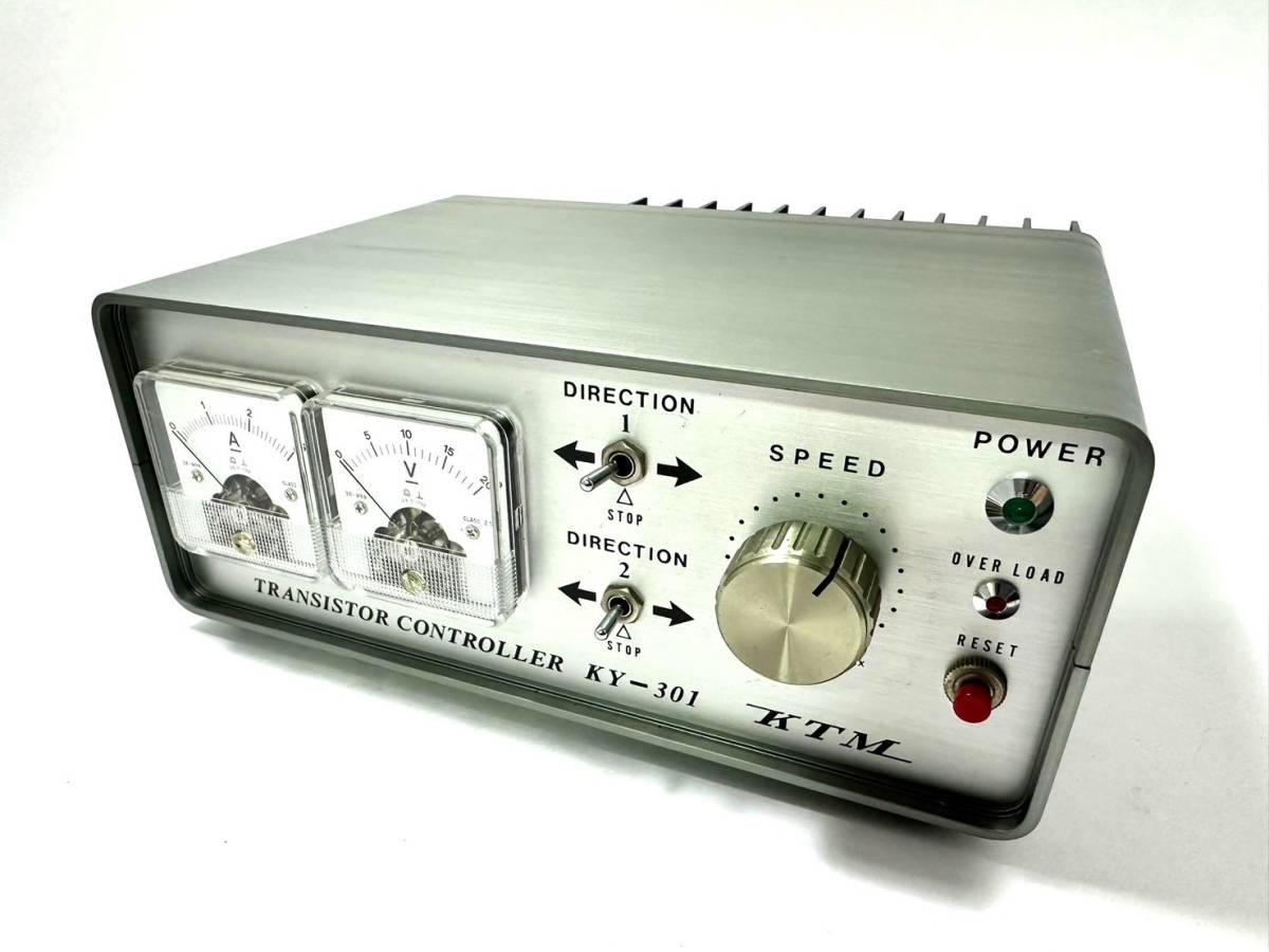 【新品】DTC114EF ローム 抵抗内蔵型デジタルトランジスター [239/249360] C114 Rohm Resistor Built ...