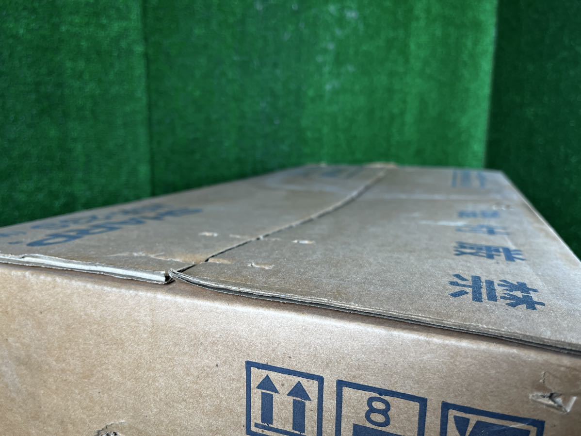 【未使用】1-610】レトロ 未開封 ストック品 SHARP シャープ 開放式 石油ストーブ HSR-23S 暖房器具の落札情報詳細 - Yahoo!オークション落札価格検索 オークフリー