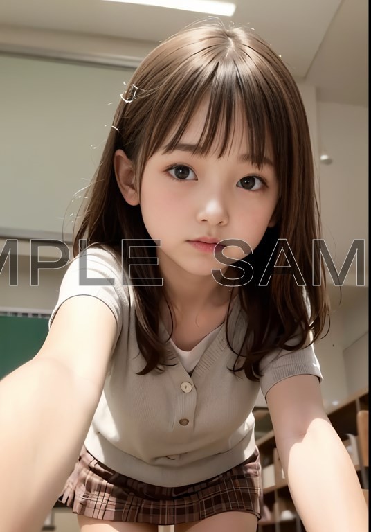 【未使用】【 高画質 イラスト アート ポスター A4 】グラビア 美人 美女 写真 水着 巨乳 アイドル かわいい メイド コスプレ g-1159の落札情報詳細 - Yahoo!オークション ...