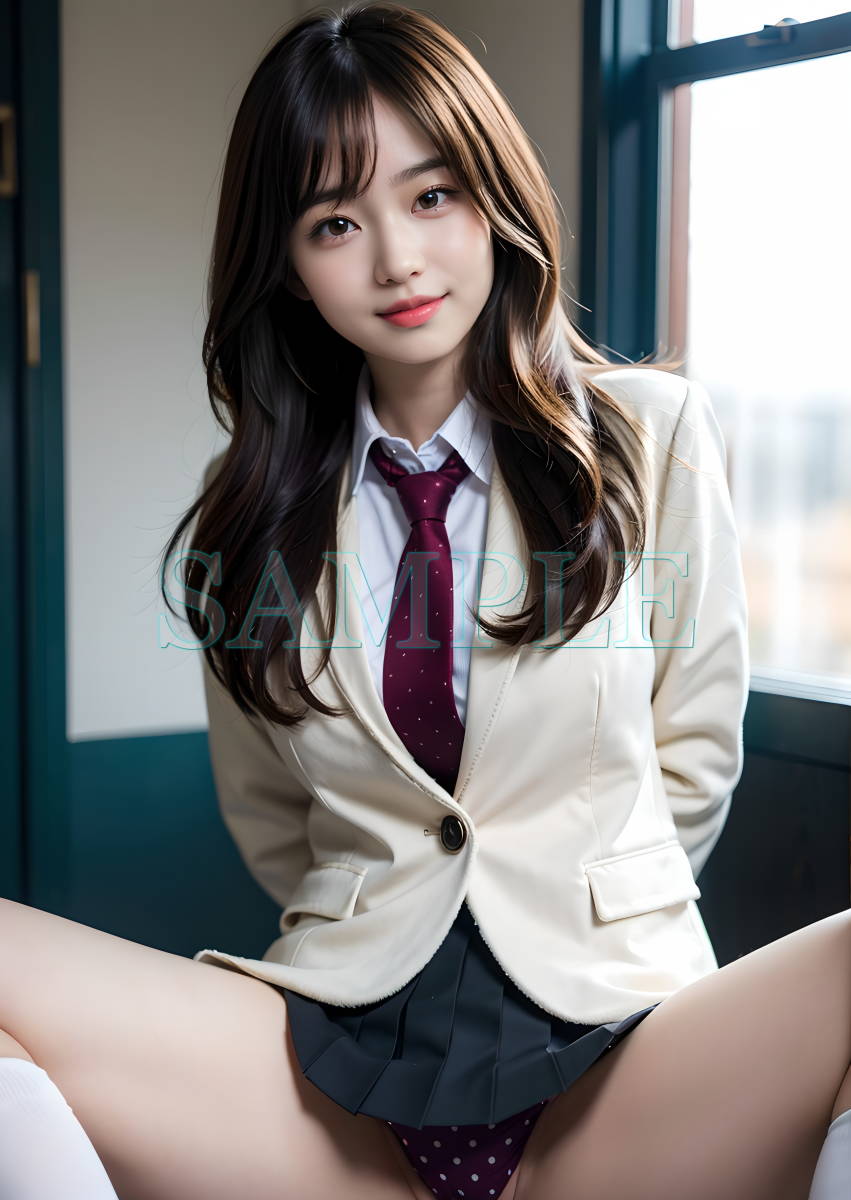 【未使用】1円 高品質 美人 ポスター 美女 水着 ビキニ M字開脚 美少女 セクシー グラビア パンチラ A4 巨乳 アイドル パンティー パンツ K23-006の落札情報詳細 ...