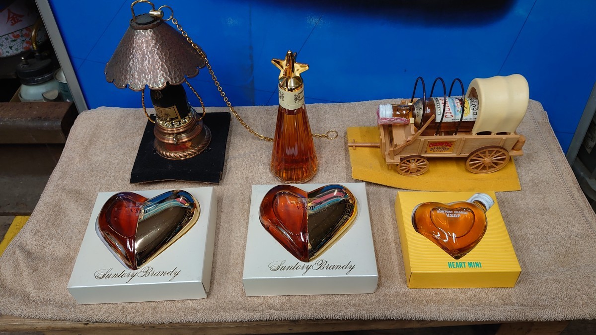 SEIKO からくり時計 Country House RE509B 電子オルゴール メロディ付き セイコー 振り子時計 昭和レトロ ...