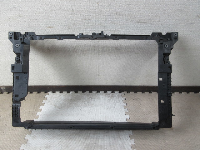 【やや傷や汚れあり】② VW T-クロス コアサポート 2G0 805 588 / 2GM 805 588の落札情報詳細 - ヤフオク落札価格 ...
