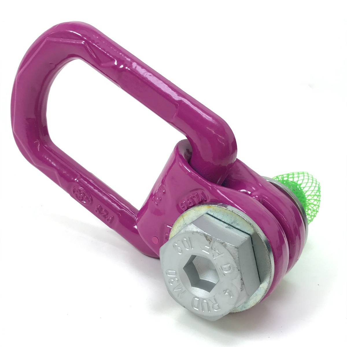 【目立った傷や汚れなし】 Rud ロードリング 6 7t M30 Vlbg Plus 目立った傷や汚れなしの落札情報詳細 ヤフオク落札