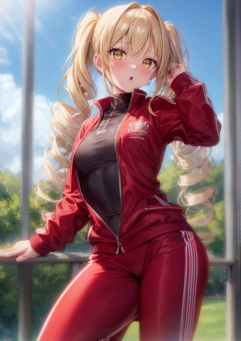 【未使用】[FC18] 魔法少女まどか☆マギカ 巴マミ A4 アート ポスター イラスト 同人 美少女 ファンアート アニメの落札情報詳細 - Yahoo!オークション落札価格検索 オークフリー