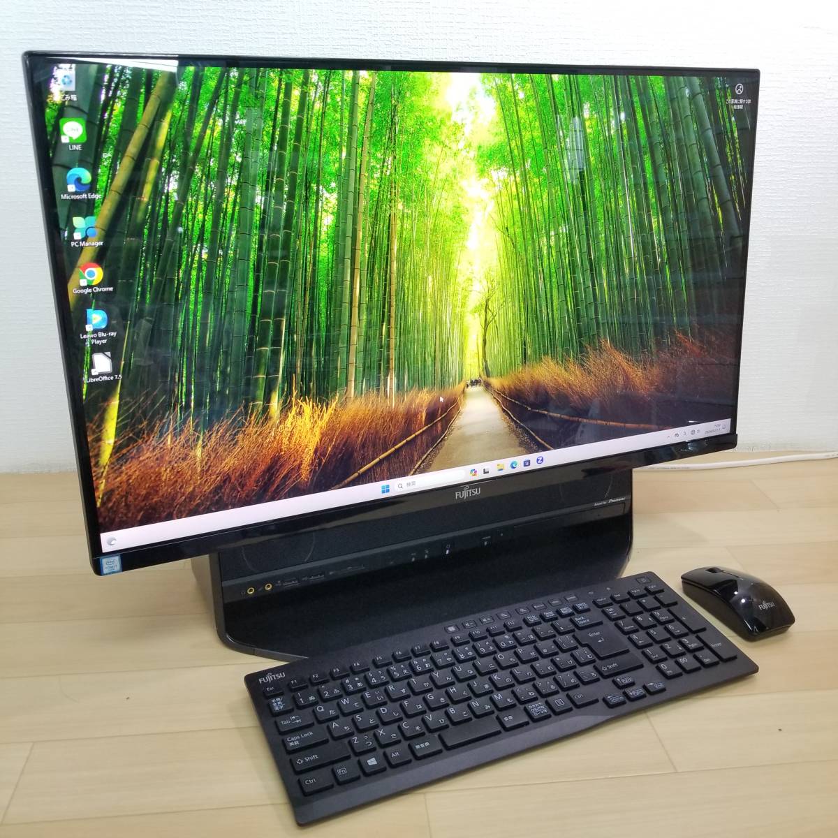 【未使用に近い】2020年販売モデル/超美品/即決特典付!第6世代i7/HDD3TB/メモリ16GB/Webカメラ/Office/スピード出荷 ...