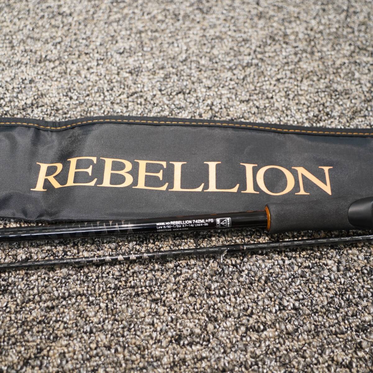 w095【アナログLP】「シダーウォルトン/EASTERN REBELLION」CEDAR WALTON (RJ-6047)の落札情報詳細 ...