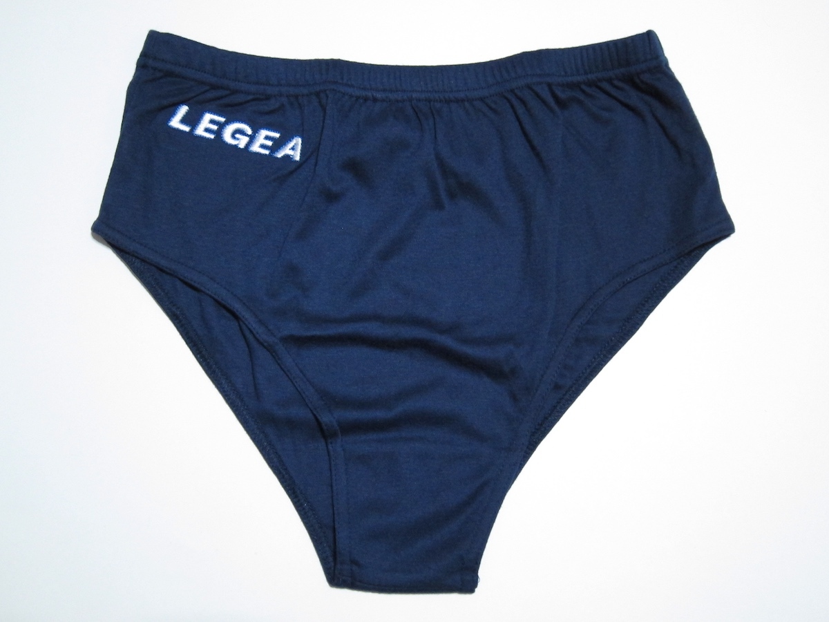 【未使用に近い】LEGEA 海外製 バレーボールパンツ サイズLの落札情報詳細 - Yahoo!オークション落札価格検索 オークフリー