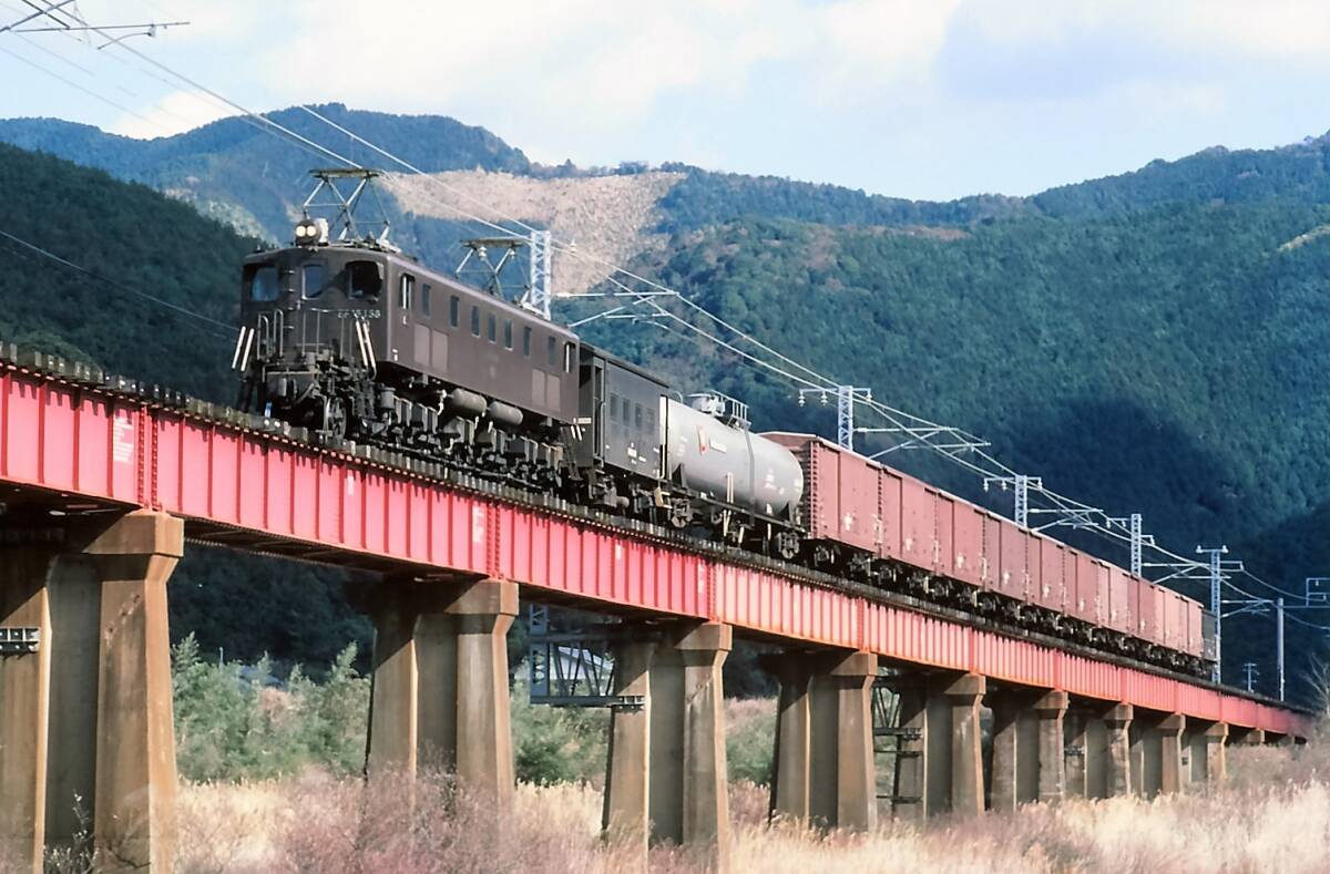 【未使用】♪ EF15 158＋貨 KG写真 ♪ の落札情報詳細 - Yahoo!オークション落札価格検索 オークフリー