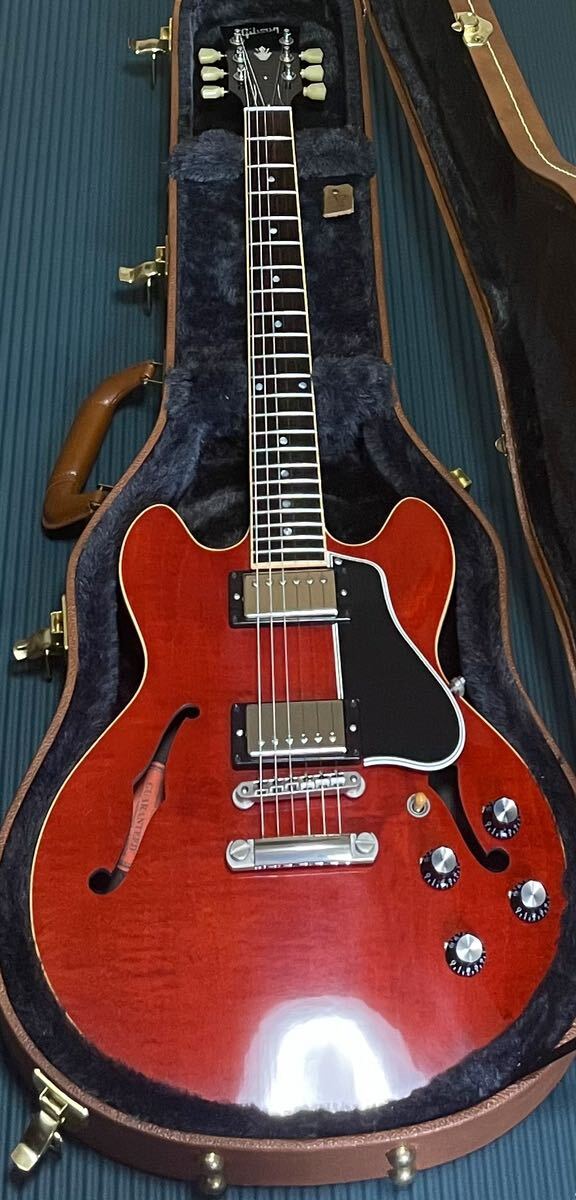 【中古】1982年製 ESP Navigator Telecaster craft house最初期オーダー(フロント70年代.リアダンカン ...