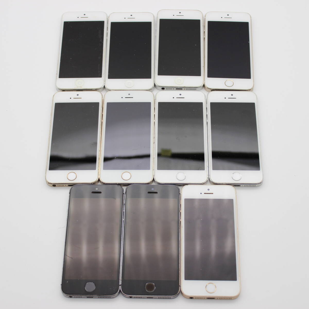 【新品】iPhone 5S 5 SE ケース 手帳型 iPhone5 iPhone5s iPhoneSE ケース カバー iPhone の落札情報詳細 - ヤフオク落札価格検索 オークフリー