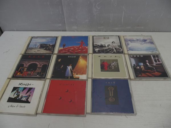 【やや傷や汚れあり】Buddy Rich/Burning For Buddy/A Tribute To The Music Of Buddy ...