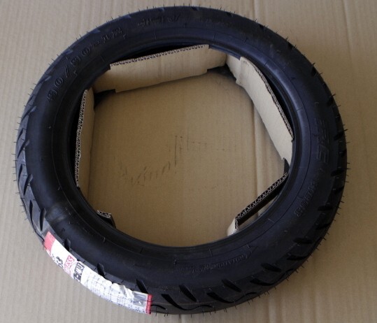 【未使用】IRC MB58 90/90-12 44Jの落札情報詳細 - ヤフオク落札価格検索 オークフリー