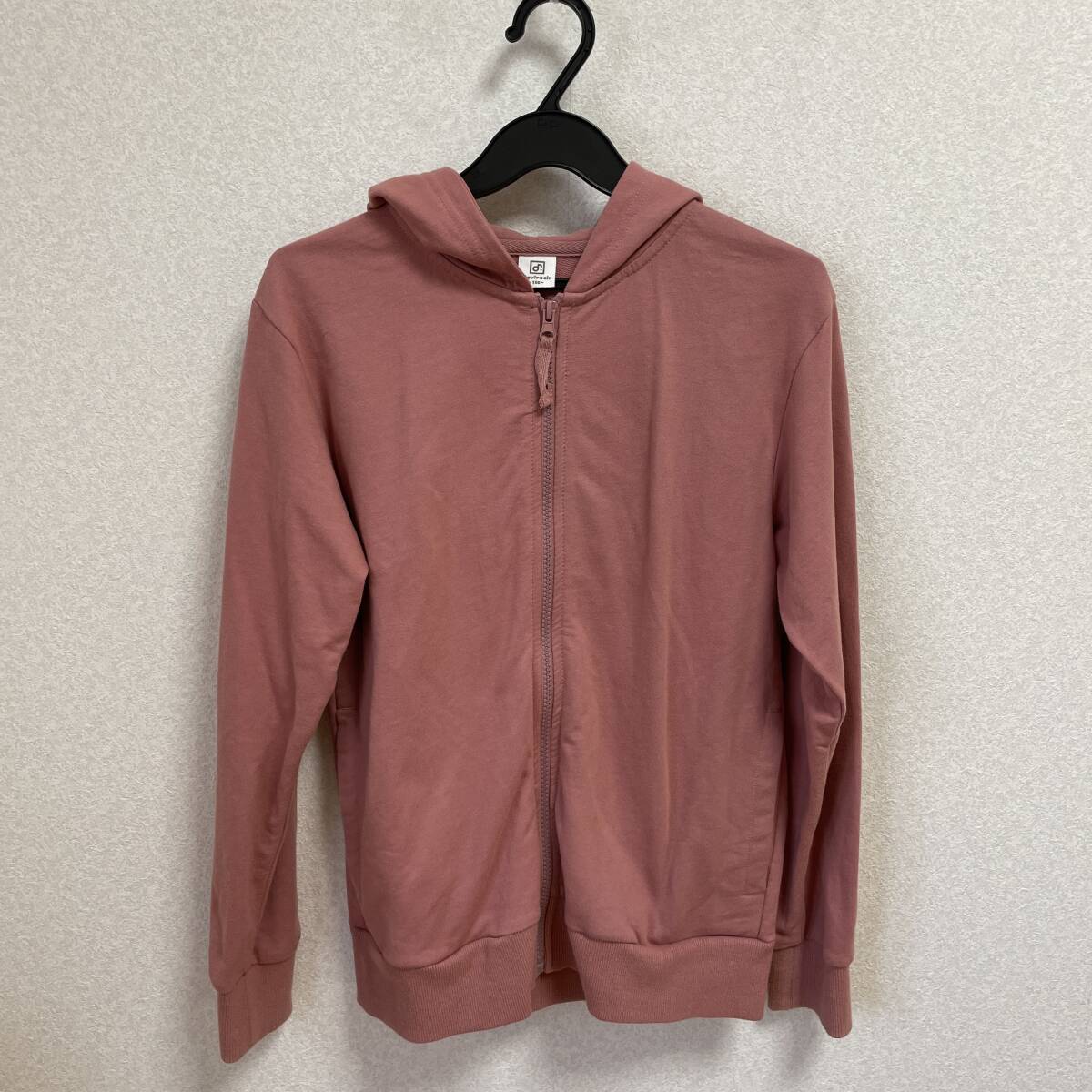 【やや傷や汚れあり】160 devirock デビロック ロングTシャツ 長袖Tシャツ 黒 ブラック 星柄の落札情報詳細 - ヤフオク落札価格検索 オークフリー